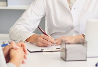 Home - Dr Craven Women’s Health - Women's Healthcare in Lancashire